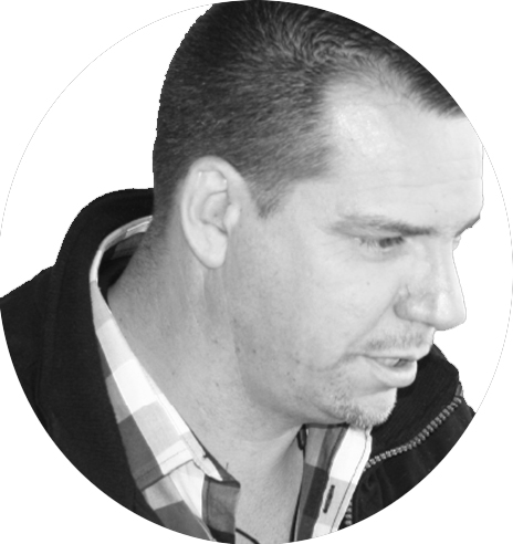 About us - Welcome to Binary City