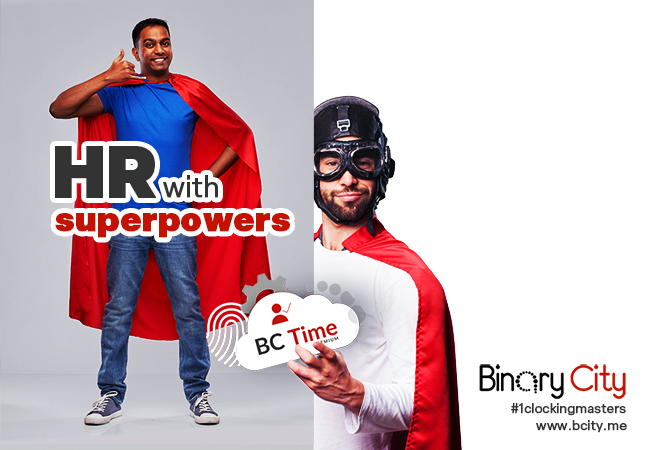 HR Superpowers: API-Enabled Time & Attendance Systems | Welcome to ...