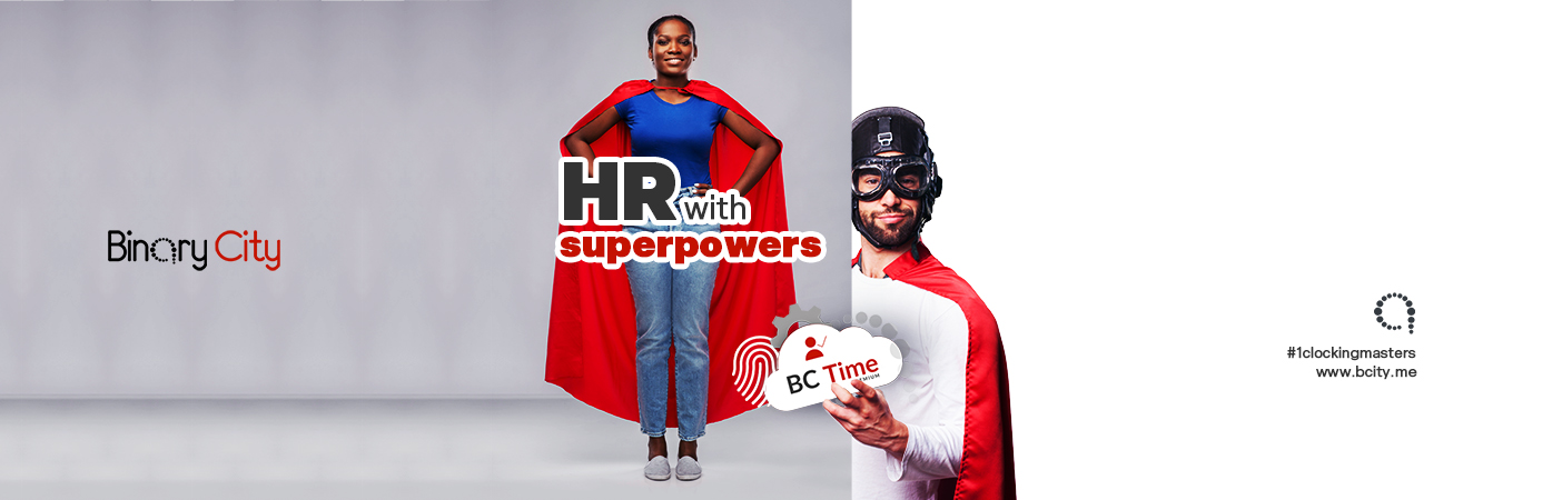 HR Superpowers: API-Enabled Time & Attendance Systems | Welcome to ...