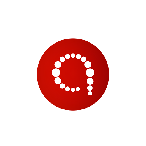 Sign in | Welcome to Binary City