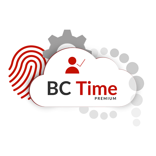 Sign in | Welcome to Binary City