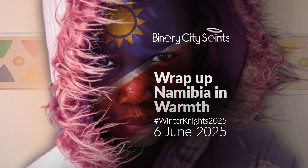 Winter Knights 6 June 2025