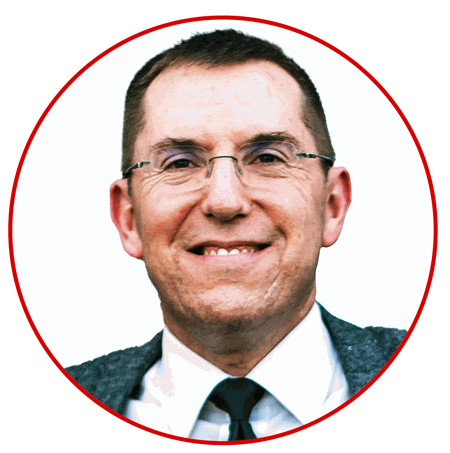 About us - Welcome to Binary City